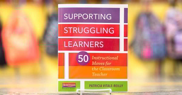 Developing Communication Skills Through Whole-Class Conversation