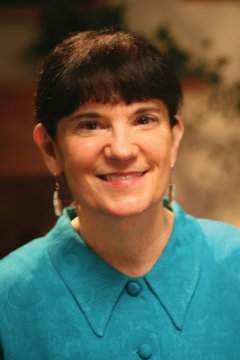 The Obstacles And Solutions To Literacy Coaching