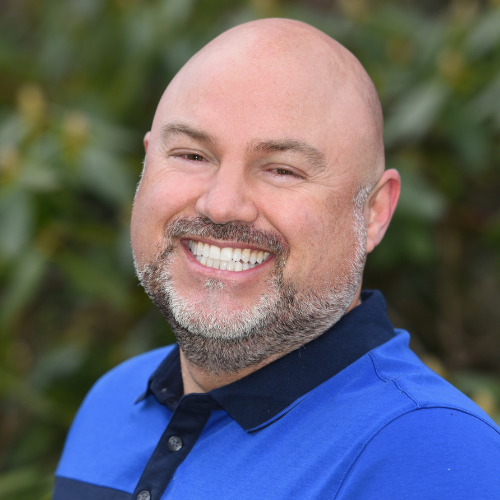 Launching Number Sense Routines with Children’s Literature