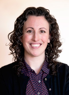 Podcast: Deep Comprehension and Digital Texts with Jennifer Serravallo ...
