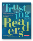 Building Better Independent Reading with Engagement, Reading Identity ...