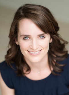 On the Podcast: Developing Writing Skills with Mentor Texts with ...