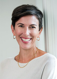 On the Podcast: Creating Welcoming Classroom Environments with Berit Gordon