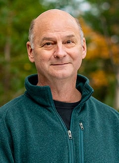 Expanding Literacy Through Digital Storytelling