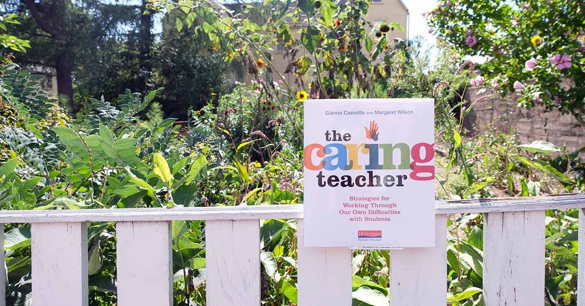 Facing the Challenge of Caring for Every Child