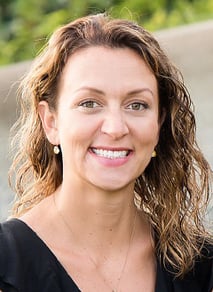 Teaching Writers to Reflect: A Foreword from Katie Wood Ray