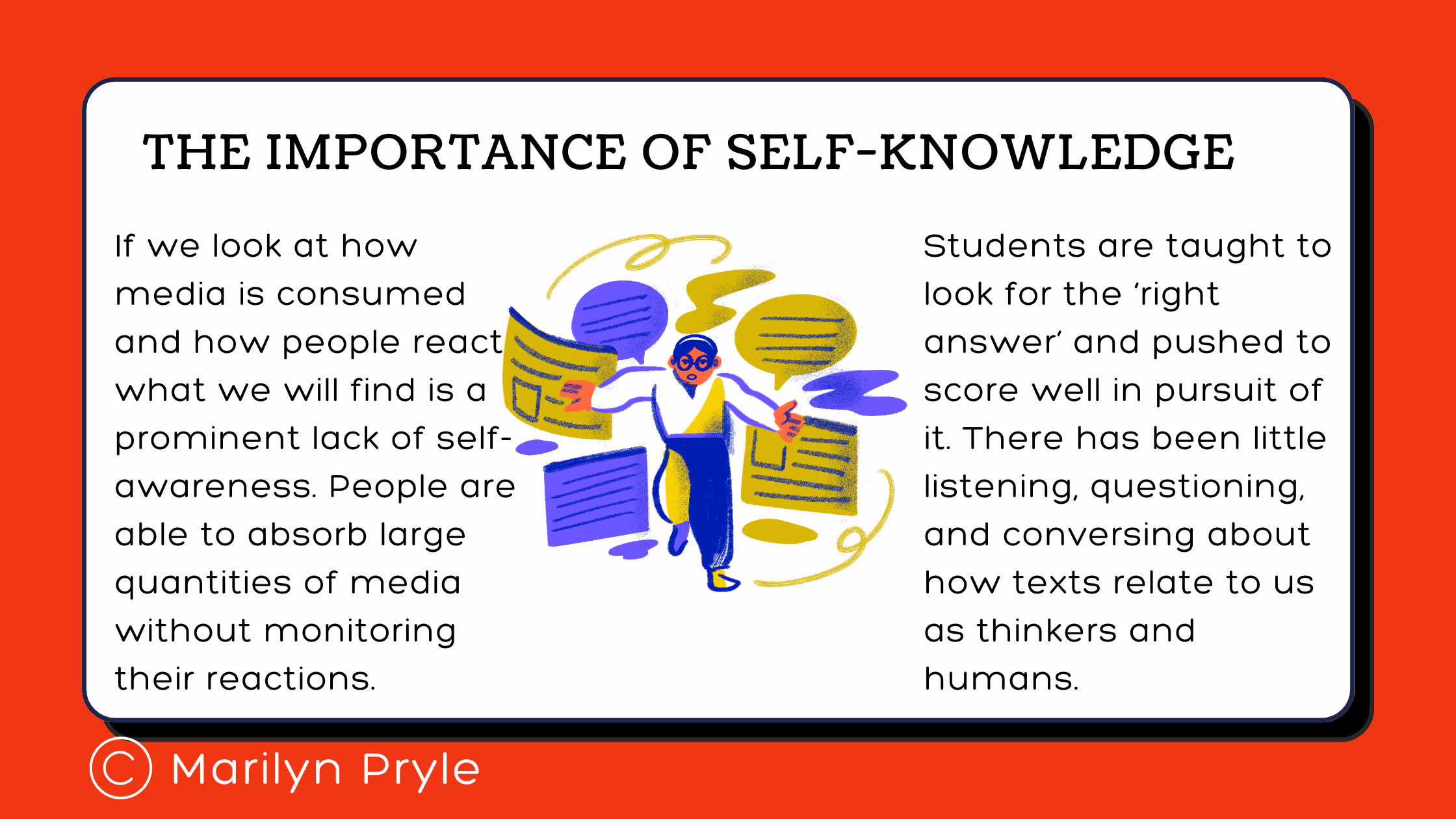 The Importance of Critical Reading in 2024