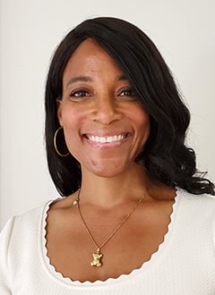 Using Literature to Make Sense of Math Operations