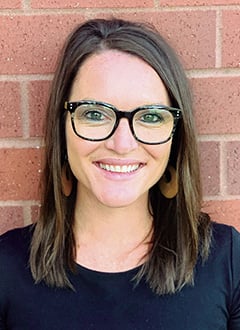 Cultivating Student Agency with Debbie Miller and Emily Callahan