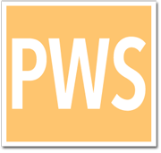 Announcing PWS for Prekindergarten: Sounds, Letters, and Words in PreK