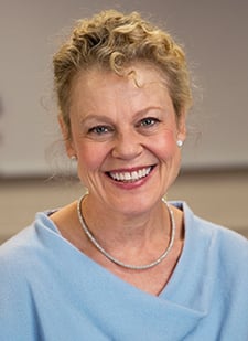 On the Podcast: Writing Workshop Essentials with Katie Wood Ray ...