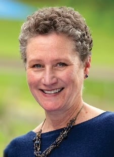 On the Podcast: Writing Workshop Essentials with Katie Wood Ray ...