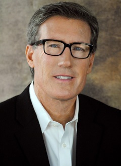 Why the Five-Paragraph Essay is a Problem Now—and Later