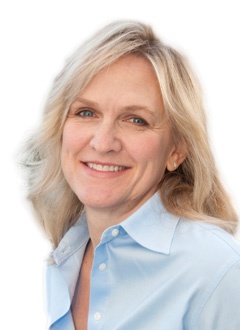 On the Podcast: Book Love Foundation Summer Book Club with Penny Kittle