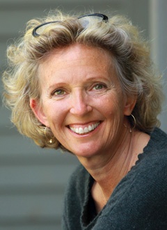 Susan Engel on The Children You Teach