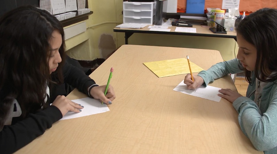 How Can Instructional Routines Support Teaching and Learning?