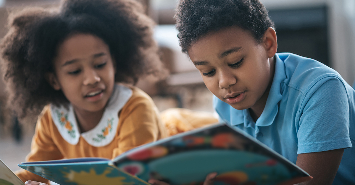 Free Webinar: Help Students Learn from Mentor Authors