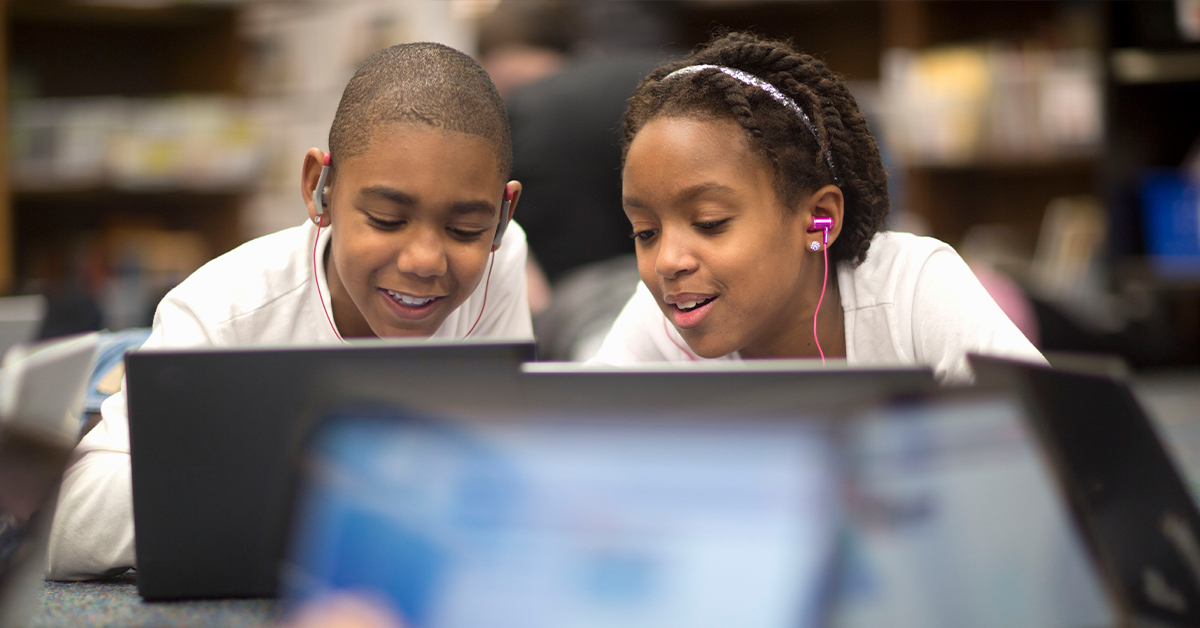 How to Integrate Comprehension Strategies into Content Area Learning