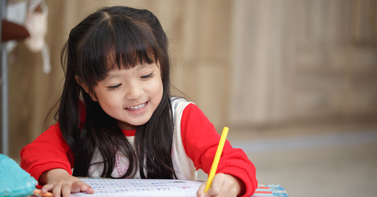 6 New Tools to Introduce into Your Classroom Writing Center