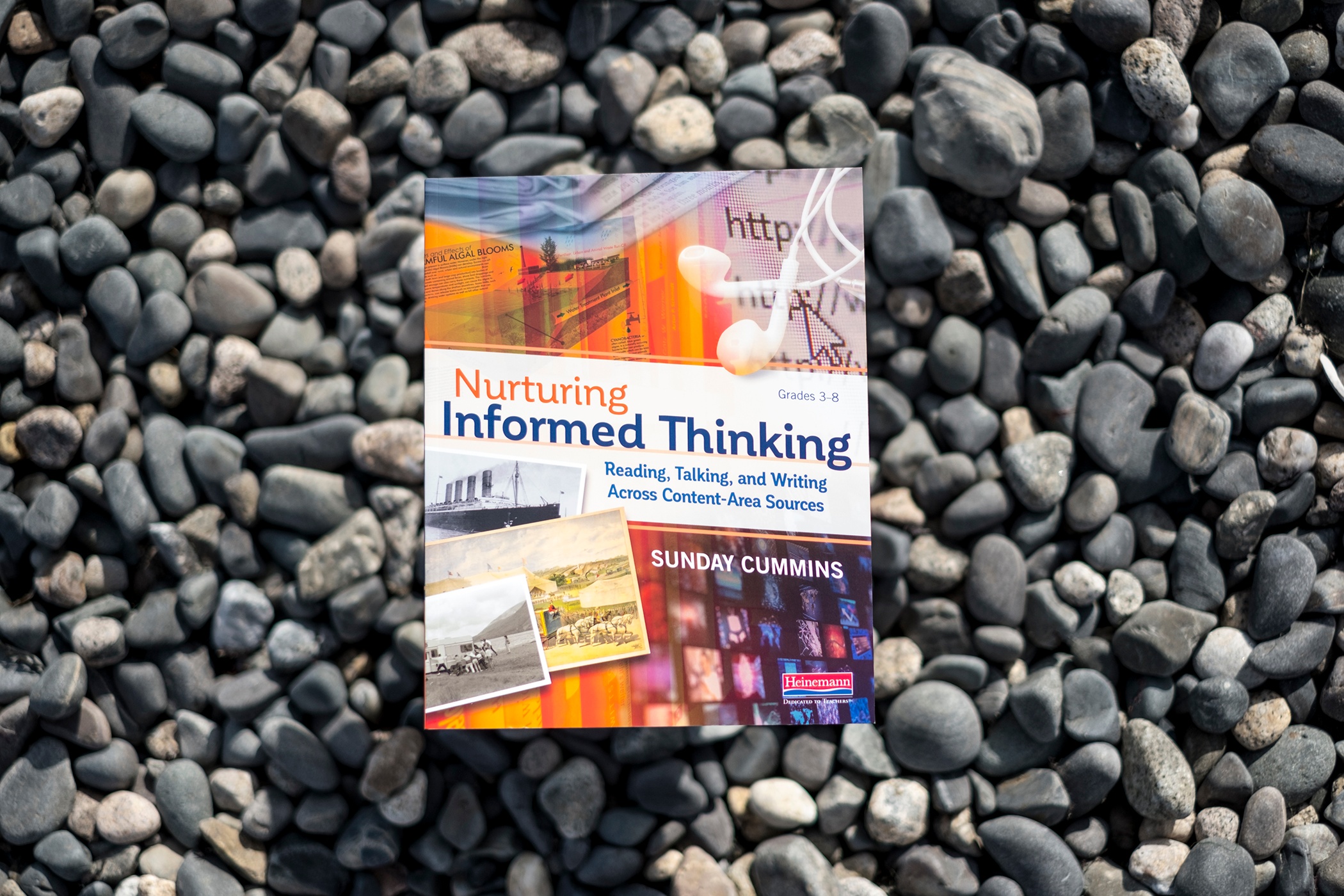 Why Learn With Multiple Sources?