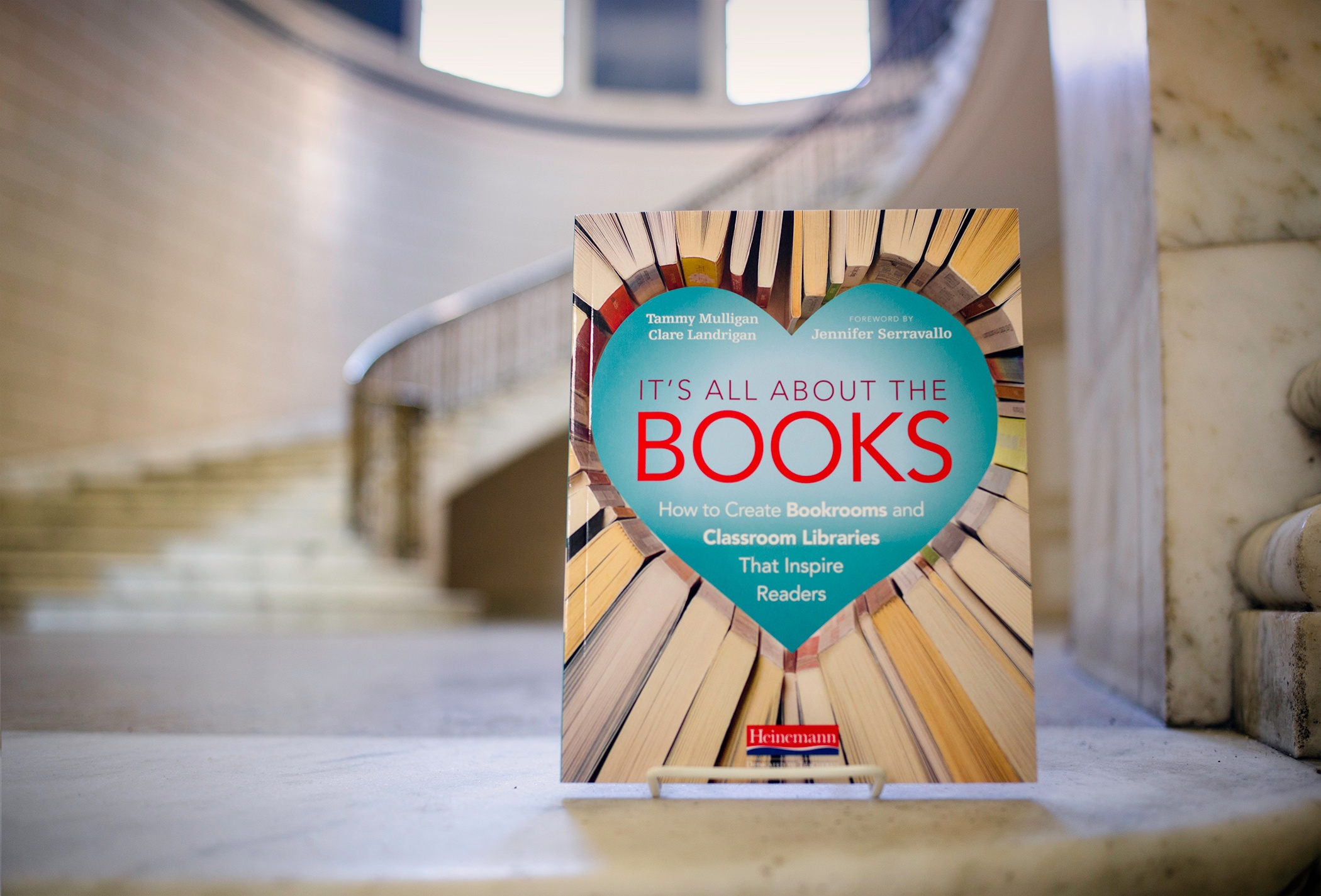 10 Ways to Plan, Design, and Prep Your Classroom Library for The New ...