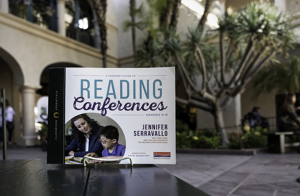 Conference And Small Group Note Taking Made Doable