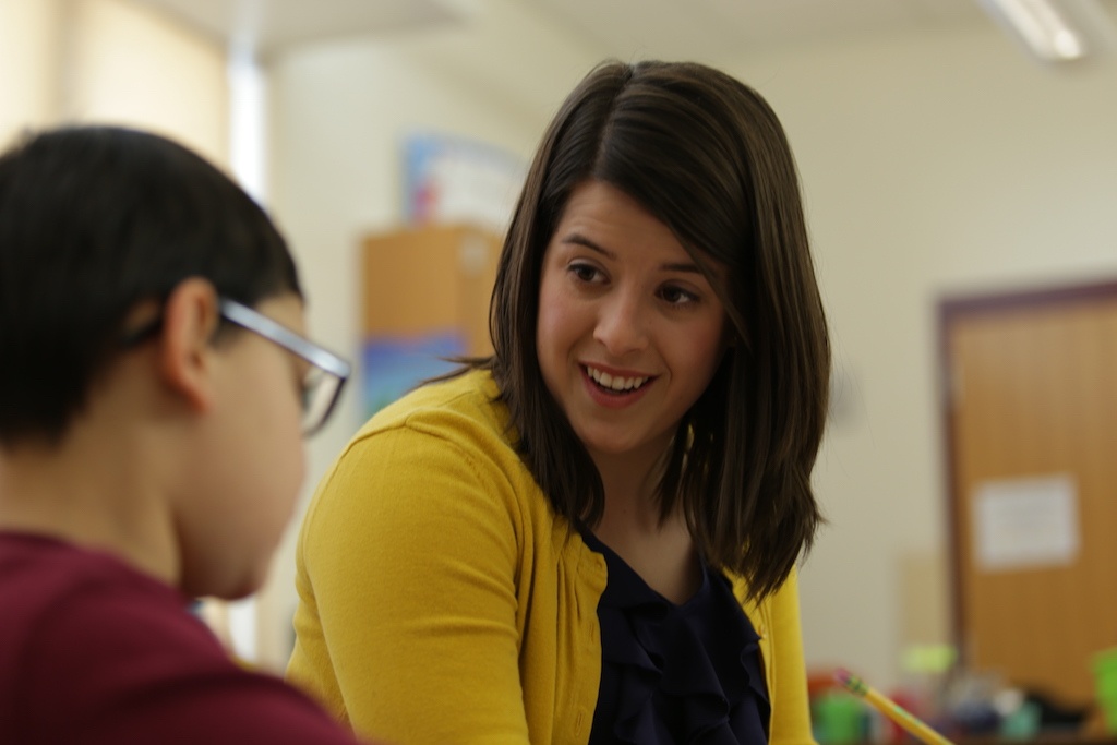 Teacher Tip Support English Language Learners Through Multiple Modes teacher-tip-support-english-language-learners-through-multiple-modes