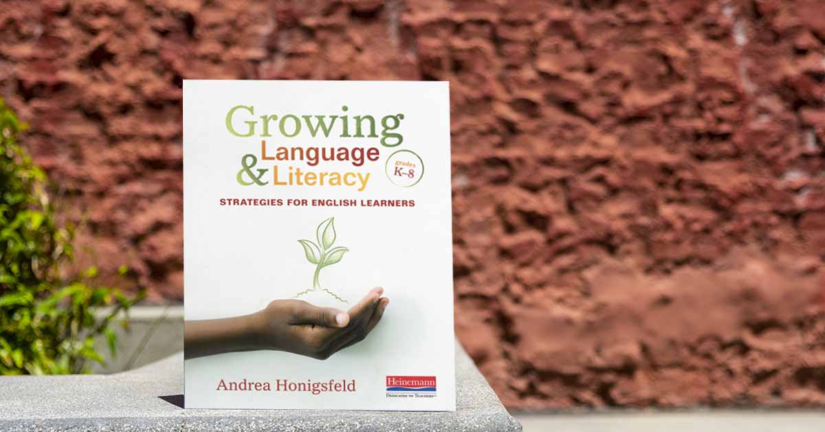 How to Spot Growth in your Bridging Level English Learners