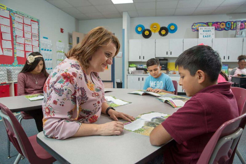 Guided Reading, Second Edition: An Overview