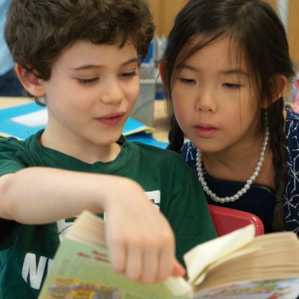 Teaching Empathy: Using Read Aloud and Text Sets to Think and Talk ...