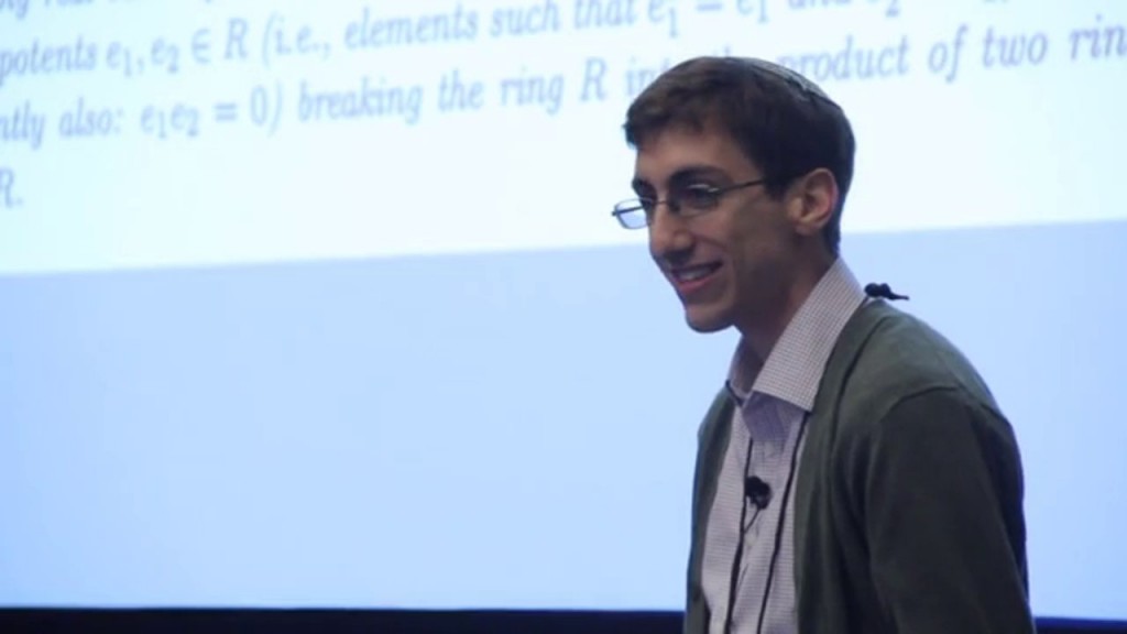 Why Our Hints Don't Help