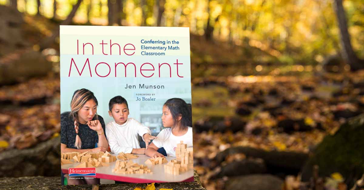 Choosing Rich Math Tasks