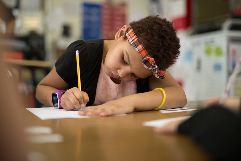 Teacher Tip: 4 Ways to Cope with Testing Demands