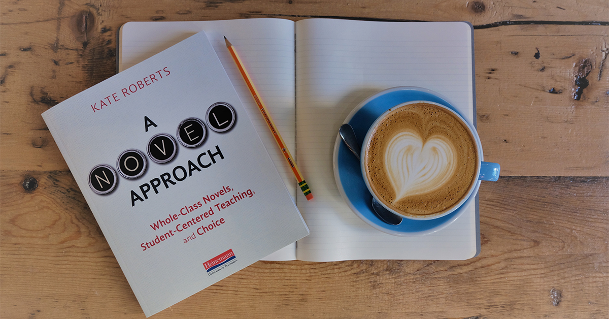 Bookmarks That Build Reading Skills