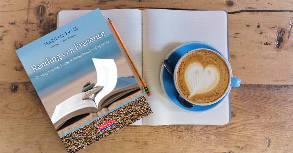 Building Pathways to Proficiency in Reading