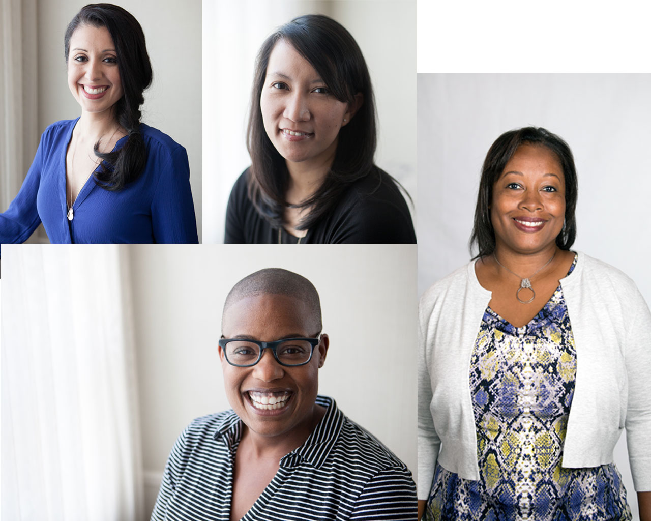 On the Podcast: Beyond Quick Fixes to Racial Injustice in Education