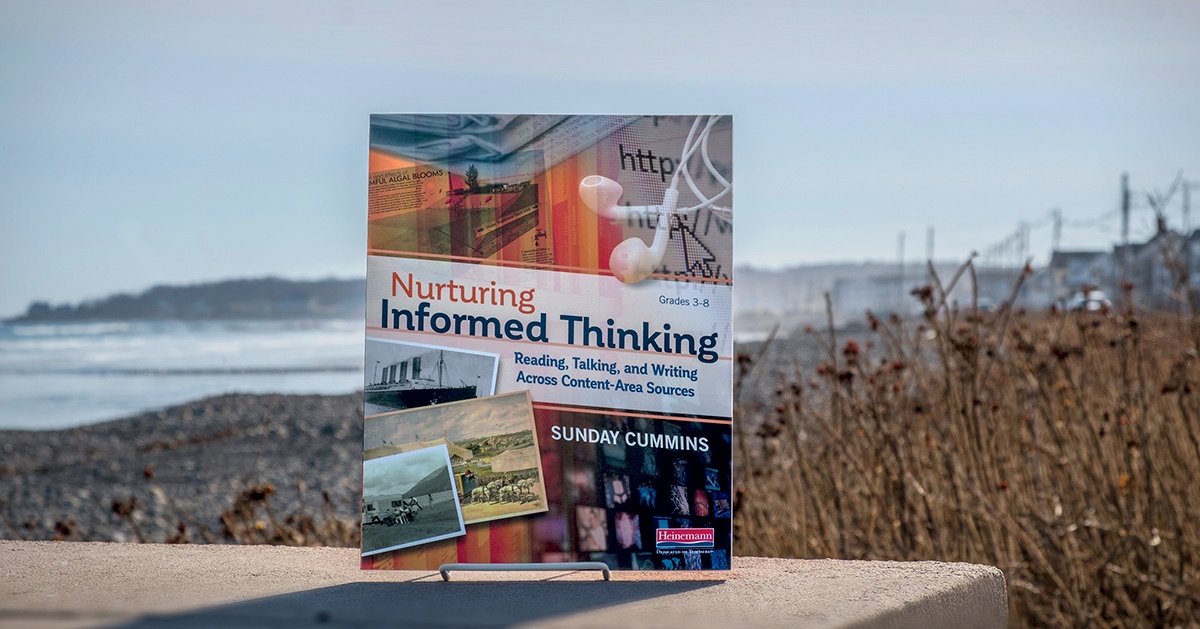 The Value of Reading from Multiple Sources